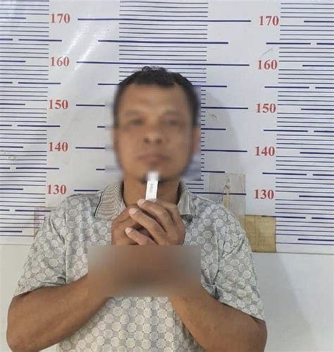 ឃាត់ខ្លួនបុរសម្នាក់ពាក់ព័ន្ធករណីរំលោភក្មួយស្រីបង្កេីតអាយុ១២ឆ្នាំរហូតមាន