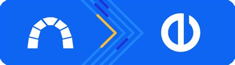 Easy Redmine Server On Premises Deployment Easy Redmine