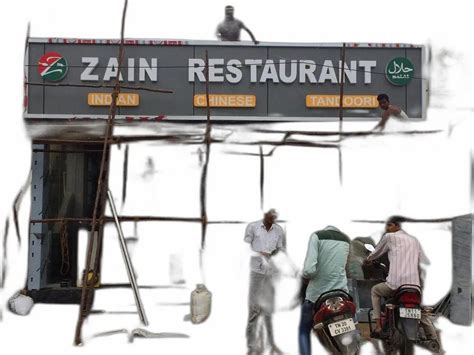 Acp Fabrication Service Thickness 3mm At Rs 49sq Ft In Chennai Id 26087138233 Acp Fabrication Service Thickness 3mm At Rs 49sq Ft In Chennai Id 26087138233