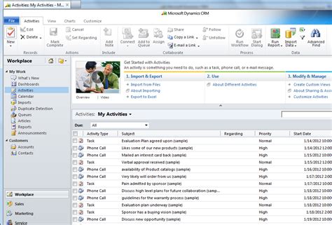 Arcpy Updating A Field Values Based Off Of Values In The Same Column