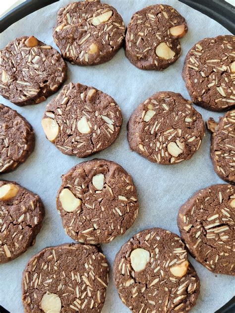 집에서 뚝딱거리면서 만드는 간식거리 음식여행 에펨코리아