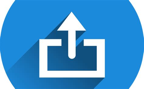Fileupload über den Browser ein Überblick über diverse Lösungen web