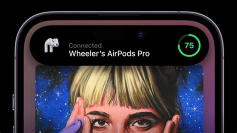 IPhone Dynamic Island All You Need To Know TechPP