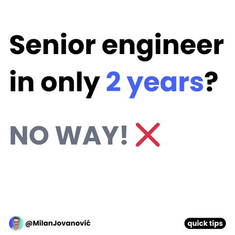 amar waheed on linkedin it s a blend of hard work continuous learning and real world experience…