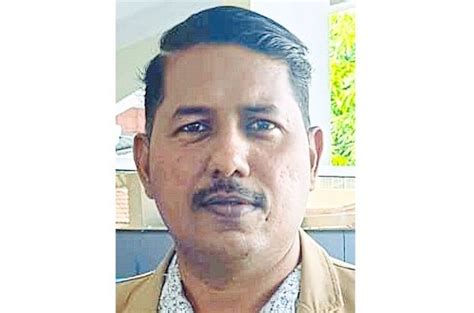 activist pleads for pm s intervention in foreign worker issue the star