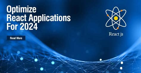 Nemo It Solutions Inc On Linkedin Path To Peak Performance Finest Strategies To Optimize React