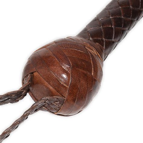 Shop Bullwhips · Western Stage Props