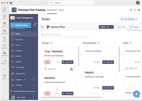 8 Productivity Hacks To Optimize The New Microsoft Teams