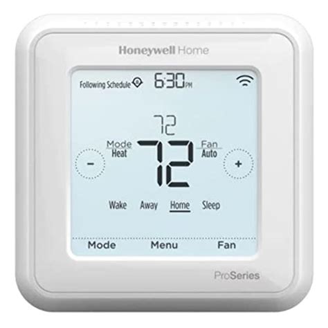 Best Thermostat For 2 Stage Heat Pump Updated On September 2025
