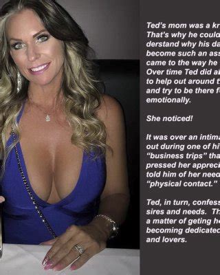 Omm 标题 Porn Pics XXX Photos Sex Images PICTOA