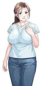 Seki Yayoi Vndb