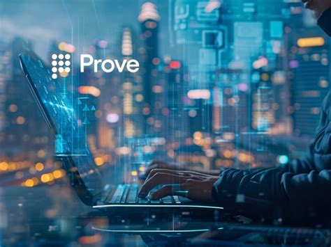 Prove Appoints Adi Marom As Chief Customer Officer To Scale Global