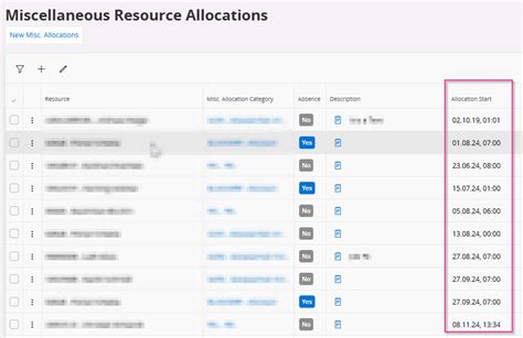 Ifs Cloud Freeze Column Sort Ifs Community