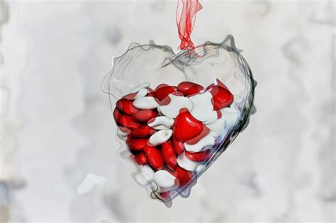 마음 사랑 로맨틱 Pixabay의 무료 사진