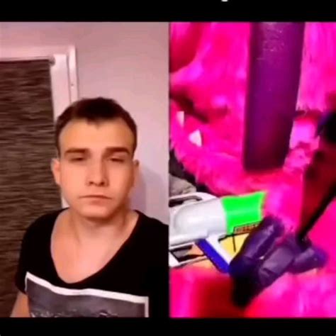 Video Posted By Cj Korman Krautspacemagic