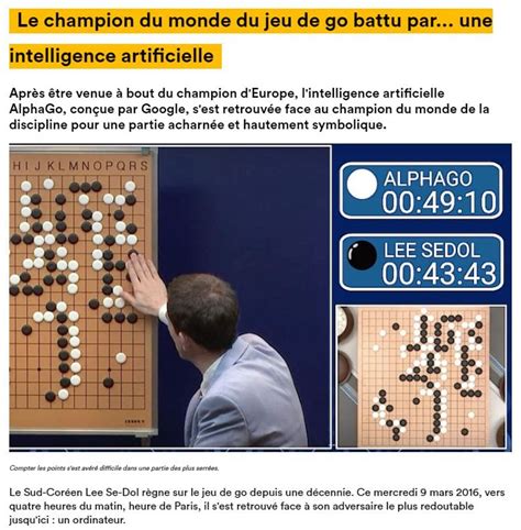 référence circulaire excel