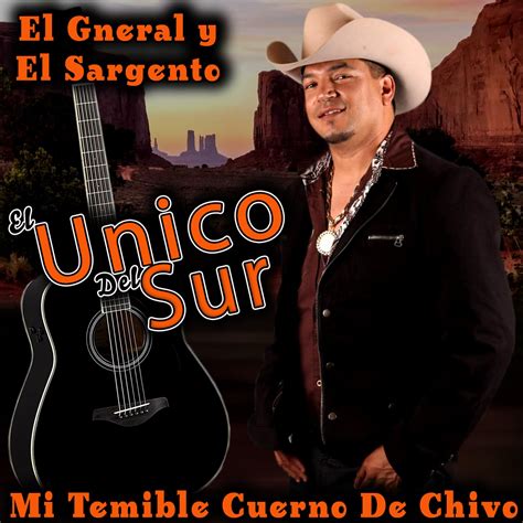 Cita Con Un Invento Canción De El Coyote Y Su Banda Tierra Santa De
