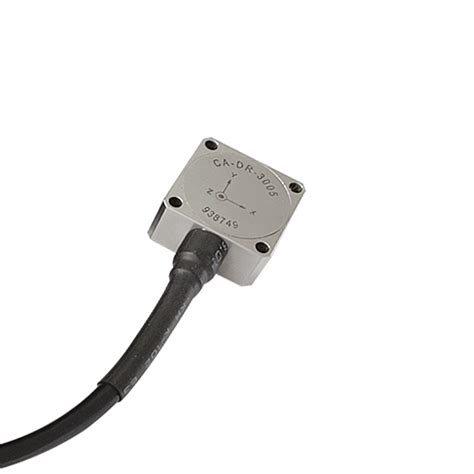 용량 성 Mems 가속도계 제조 업체 및 공급 업체 중국 공장 가격 시노세라 피에조트로닉스 Inc