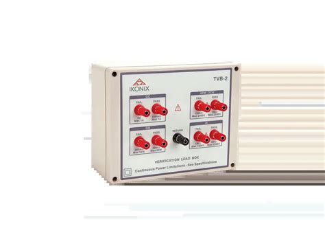 Test Verification Associated Research