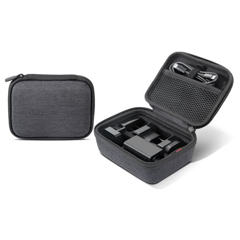 Lenovo W USB C AC Travel Adapter AW WW ATI Phân phối Lenovo Thinkpad