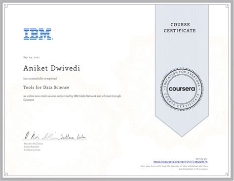 Aniket Dwivedi On Linkedin Connections Thankyou Datascience Datascientists Coursera