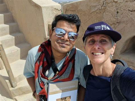 Receiving The Bamiyan Strategic Master Plan As A T Was A Delightful