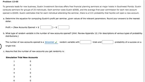 21 0 23 24 25 0 2 Construct A Spreadsheet