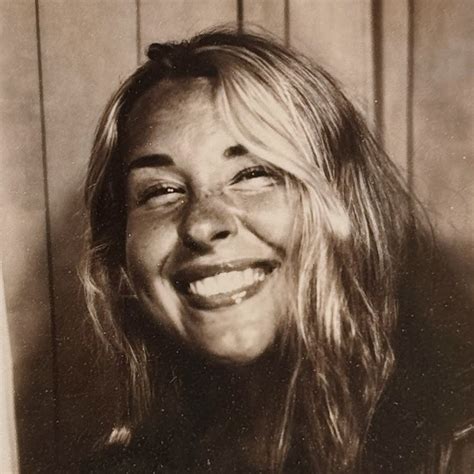 Jessica Davis Youtube