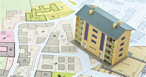 Nac Blog Zoning 101 Exclusionary Zoning As A Barrier To Housing