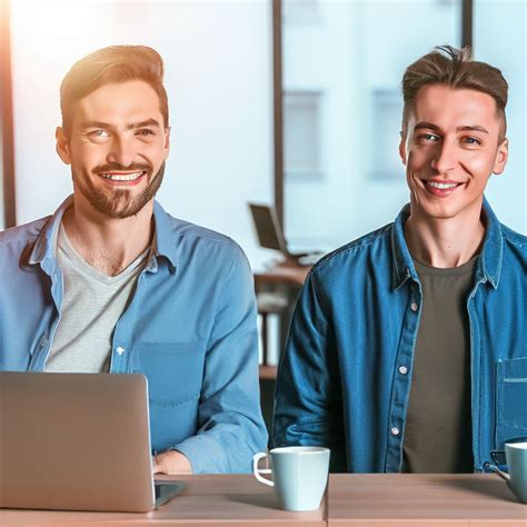 How To Install And Set Up A New Coding Font On Vs Code