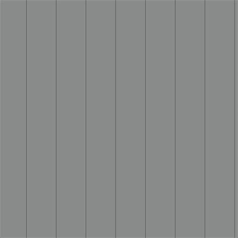 Aluminium Sheetcladding Lysaght Permalite Lt7 Moonshadow