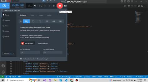 Abdullah Zuberi On Linkedin Webdevelopment Internship Coding