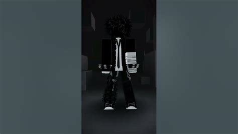 Capcut Robloxedit Dalama Gak Apelot Fypppppppppppppppppppppppppppppppppppppppppppppppp Youtube