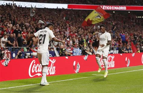 چرا کسی مانع توهین‌های وینیسیوس نمی‌شود؟ ورزش سه