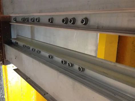 Rivet Spacing Guide What Is Rivet Spacing Rivmate Rivet Manufacturer