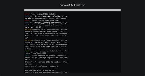 Next Js Material Ui V5 Typescript Codesandbox