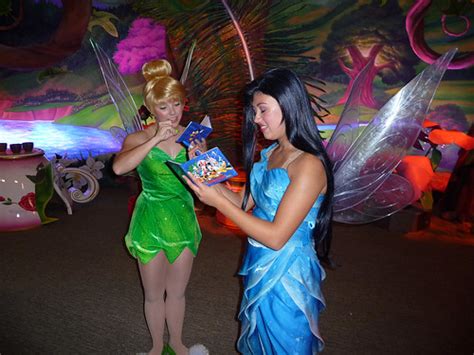 17 Sexy Tinker Bell Costumes Costumes Hub