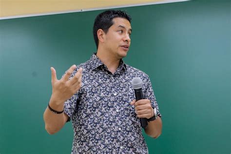 ios developer roadmap insights from my talk marco guevara