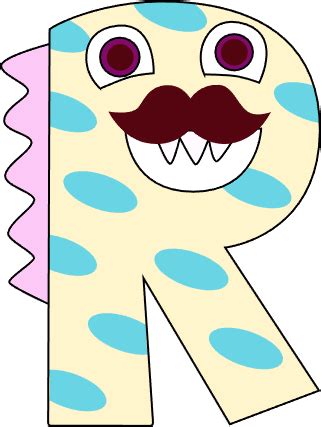 R Zoozoosong By Nathanfan2009 On Deviantart