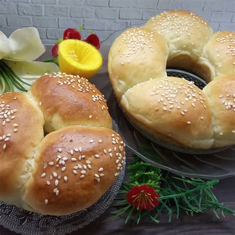 Arduino Bakery Kata Si Pino Roti Sobek Yang Besar Itu