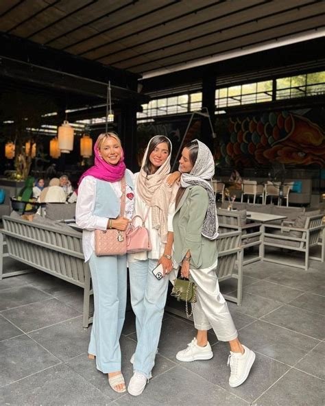 Follow Me 😉 ️ فالو 🥰 En 2024 Mode Style