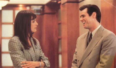 Liar Liar 1997