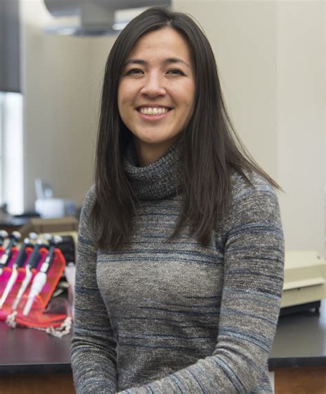 Simcox Judith Endocrinology And Reproductive Physiology Program Uw