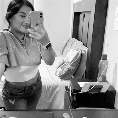 Briana Matus Brianamatus • Threads Say More