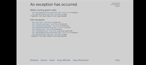 Comments To Of Love Sex Second Base By Andrealphus