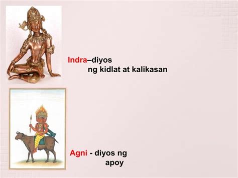 SINAUNANG KABIHASNAN SA LAMBAK NG ILOG INDUS PPT