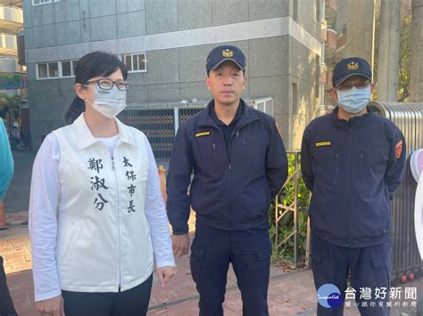開學日水上警護童 鄉市長化身志工參與 Beanfun