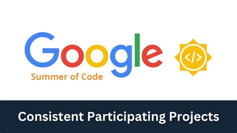 Opensourcedevelopment Opensourcecommunity Gsoc Gssoc Opensource Techskills Github Git