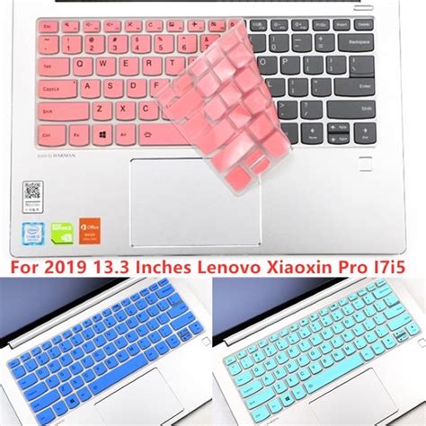 Jual Cover Keyboard Laptop Lenovo Inci Shopee Indonesia