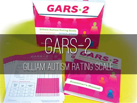 Gars 2 By Holly Dillon24